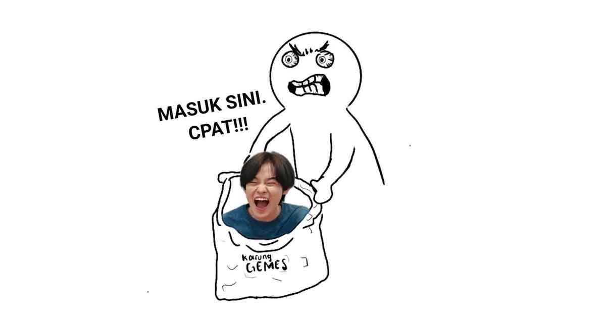 Top Designer Office Chairs for Students in 2026 - TahsinForum